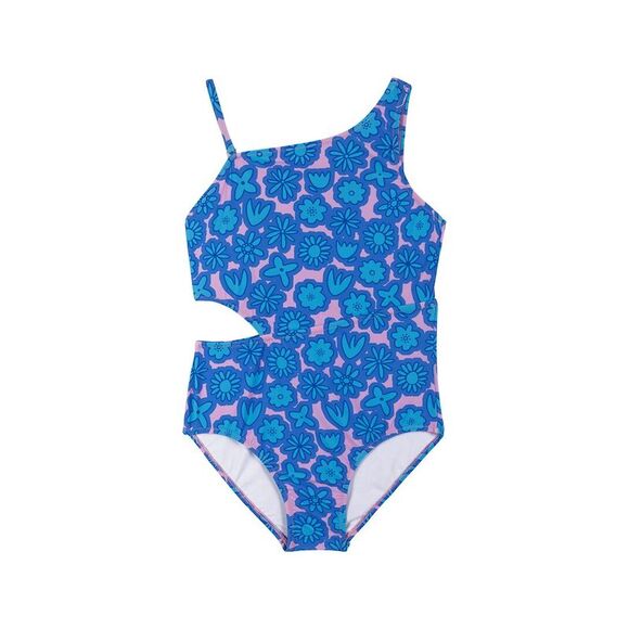 Andy & Evan | Swim | Andy Evan Onepiece Swimsuit | Poshmark